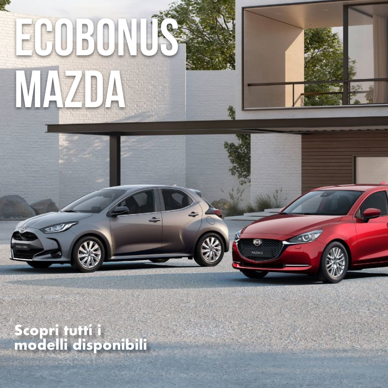 Mazda Ecobonus_Banner Mobile