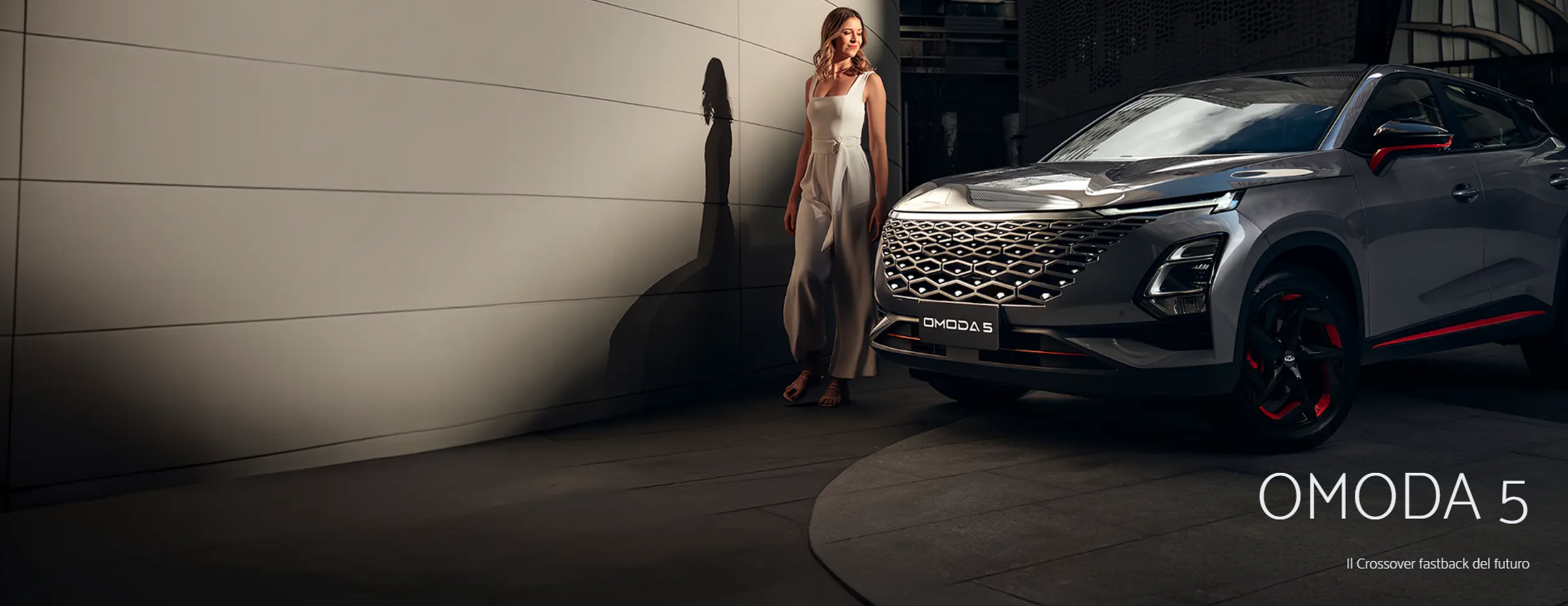 nuova-omoda-5