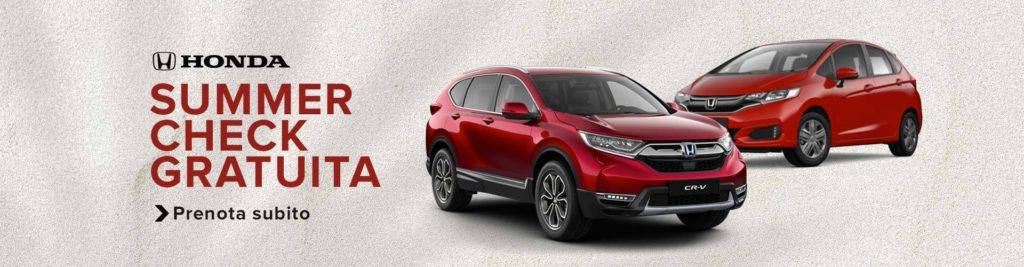 honda-summer